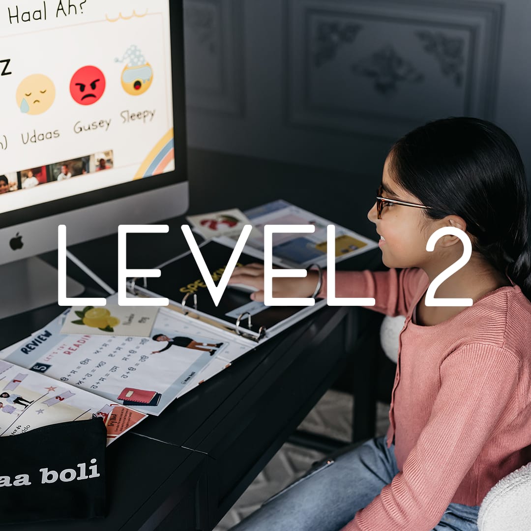 Speaking Level 2 (Monthly Instalments) Tuesdays & Fridays 4:00pm – 4 ...